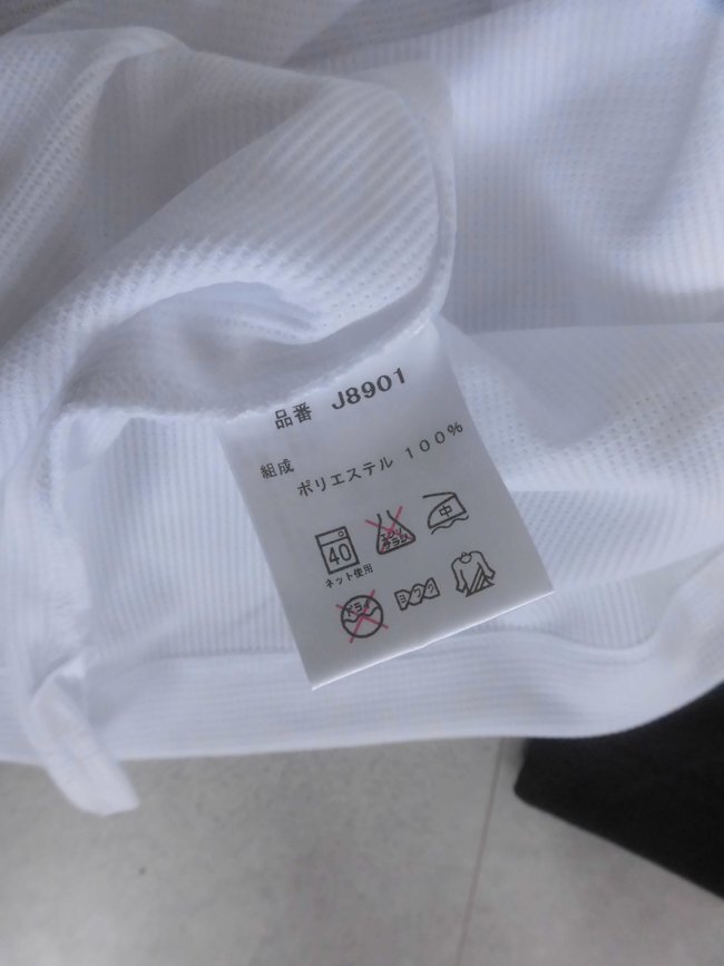 Yahoo!オークション - Kawasaki カワサキ レーシング ZIPポロシャツ LL...