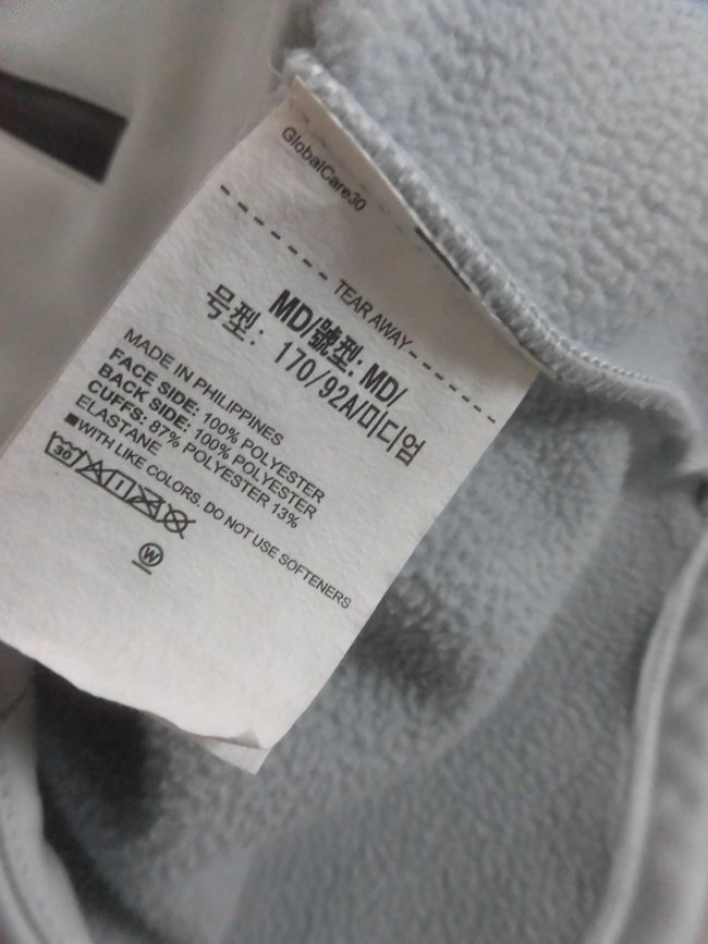 Yahoo!オークション - 22FW UNDER ARMOUR アンダーアーマー UA WINTER ...