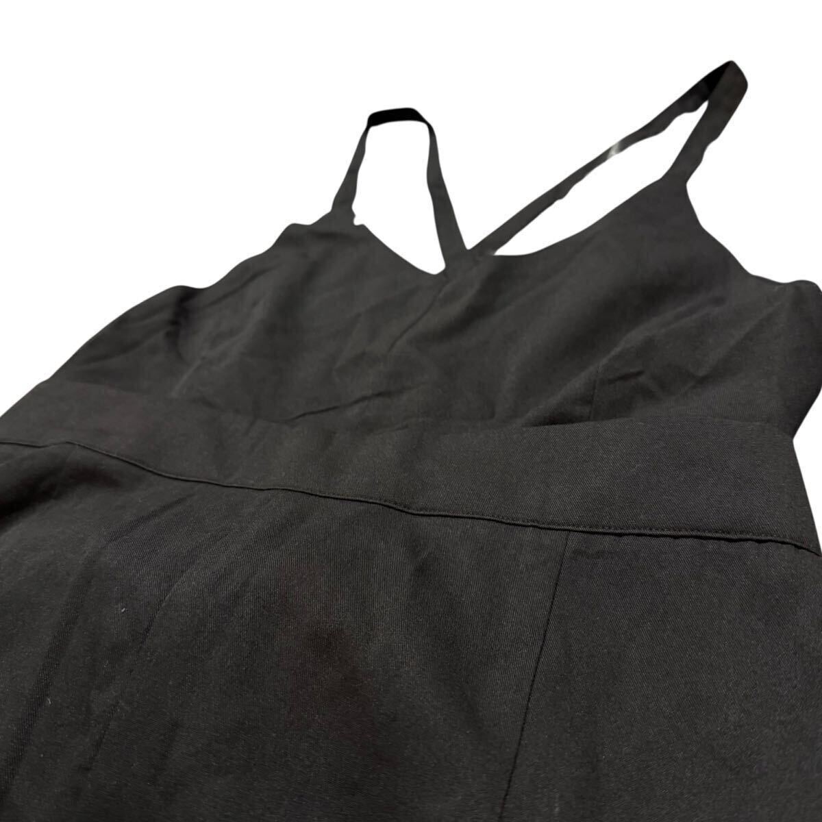 Yahoo!オークション - グレイル grl 2Wayフロントスリットジャンパース...