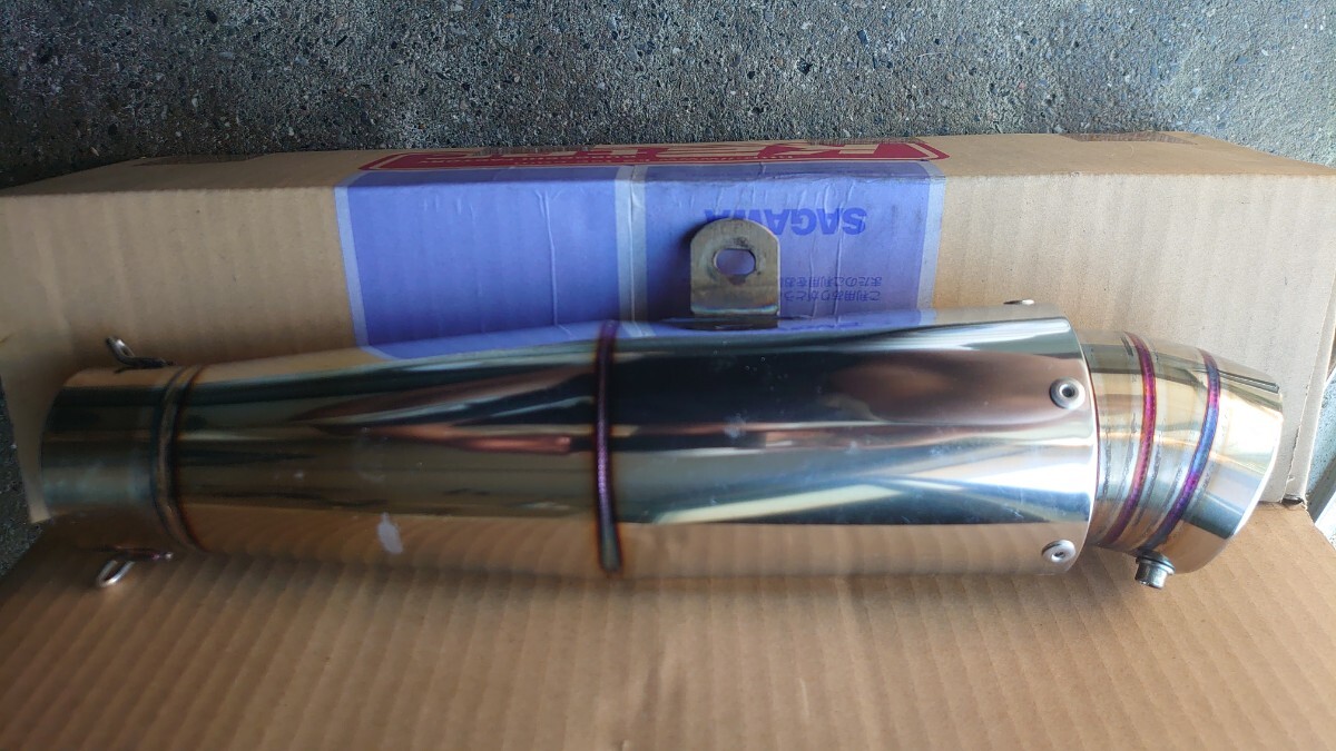 Yahoo!オークション - K2TEC ケイツーテック GPスタイル テーパーサイ...