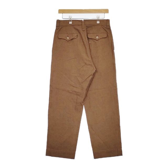 Yahoo!オークション - 45R/45rpm フォースオックスのパンツ 定価57200...