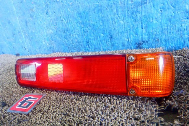 Yahoo!オークション - アクティ GBD-HH5 右 テール ランプ ライト 3355...