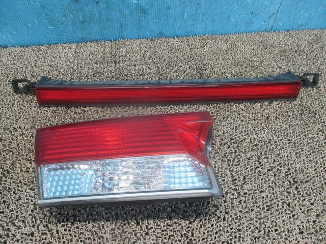 Yahoo!オークション - サニー GF-FB15 フィニッシャー パネル テール ...