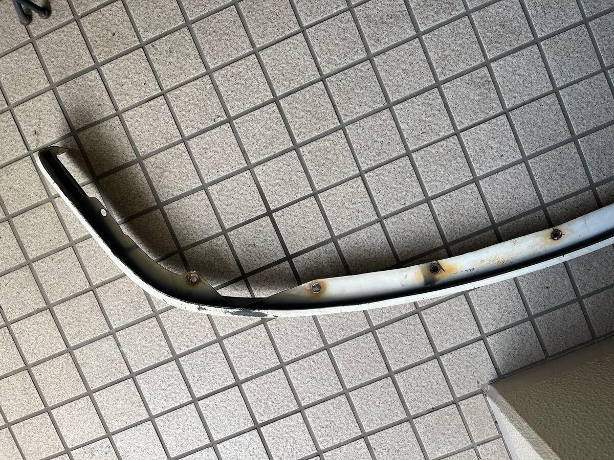 Yahoo!オークション - DC1 DC2 DB8 ホンダ HONDA 純正 インテグラ タイ...