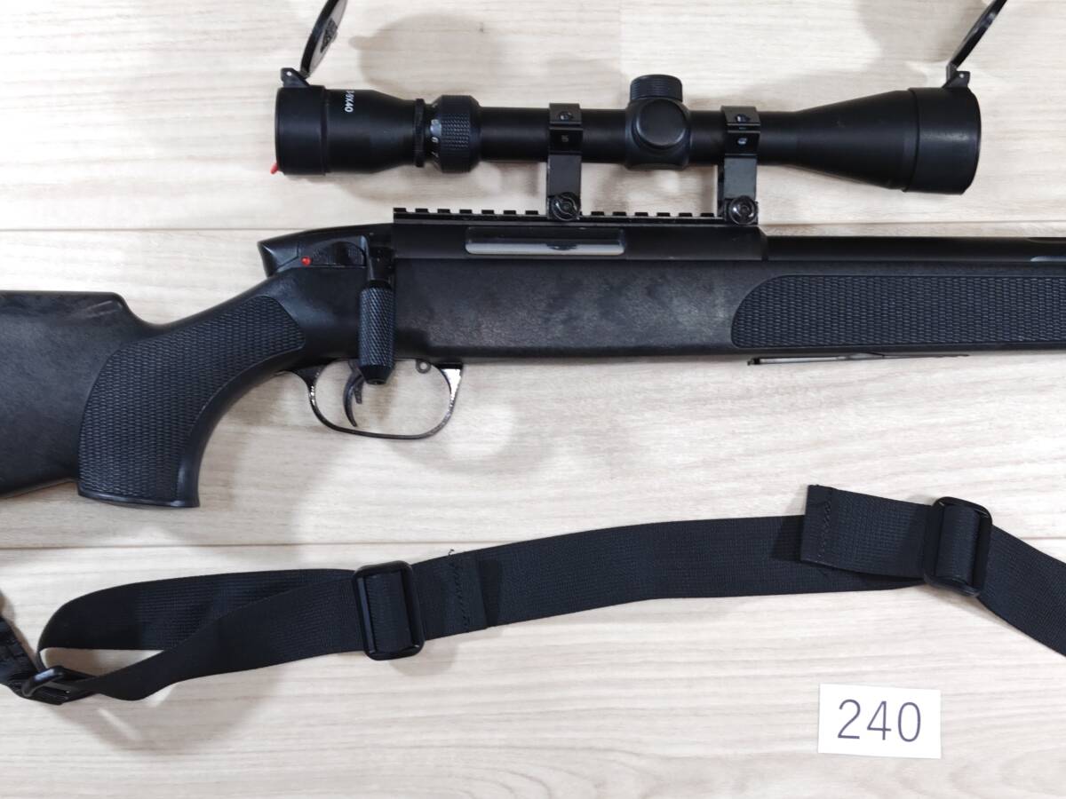 Yahoo!オークション - マルゼンAPS-2 EX エグゼクティブタイプ №240