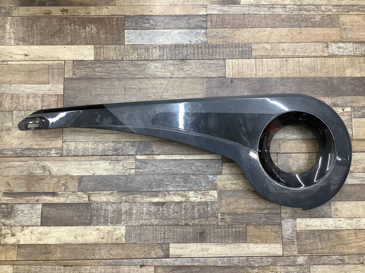 Yahoo!オークション - K182 YAMAHA PAS Cheer ヤマハ パス チア(PA26CH...