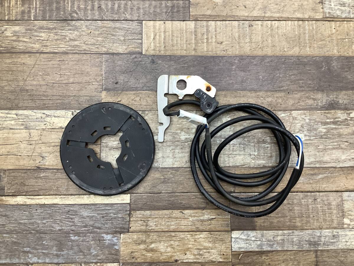 Yahoo!オークション - K232 Panasonic ViVi STYLE DX パナソニック ビ...