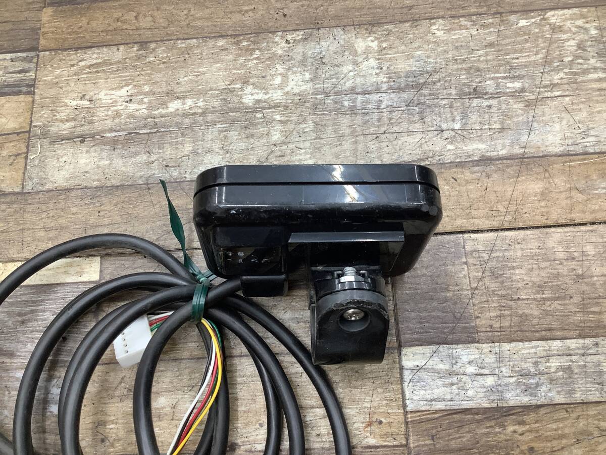 Yahoo!オークション - K234 Panasonic ViVi DX26 パナソニック ビビ・D...