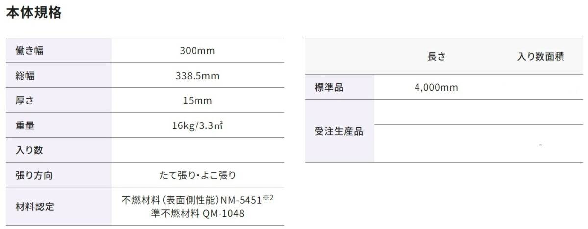 Yahoo!オークション - ＝引取り限定＝【 金属サイディング 】K303 「 S...