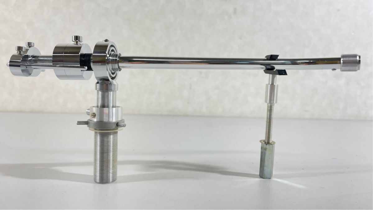 Yahoo!オークション - a2868 完全動作品 grace グレース G-545F G545F ...