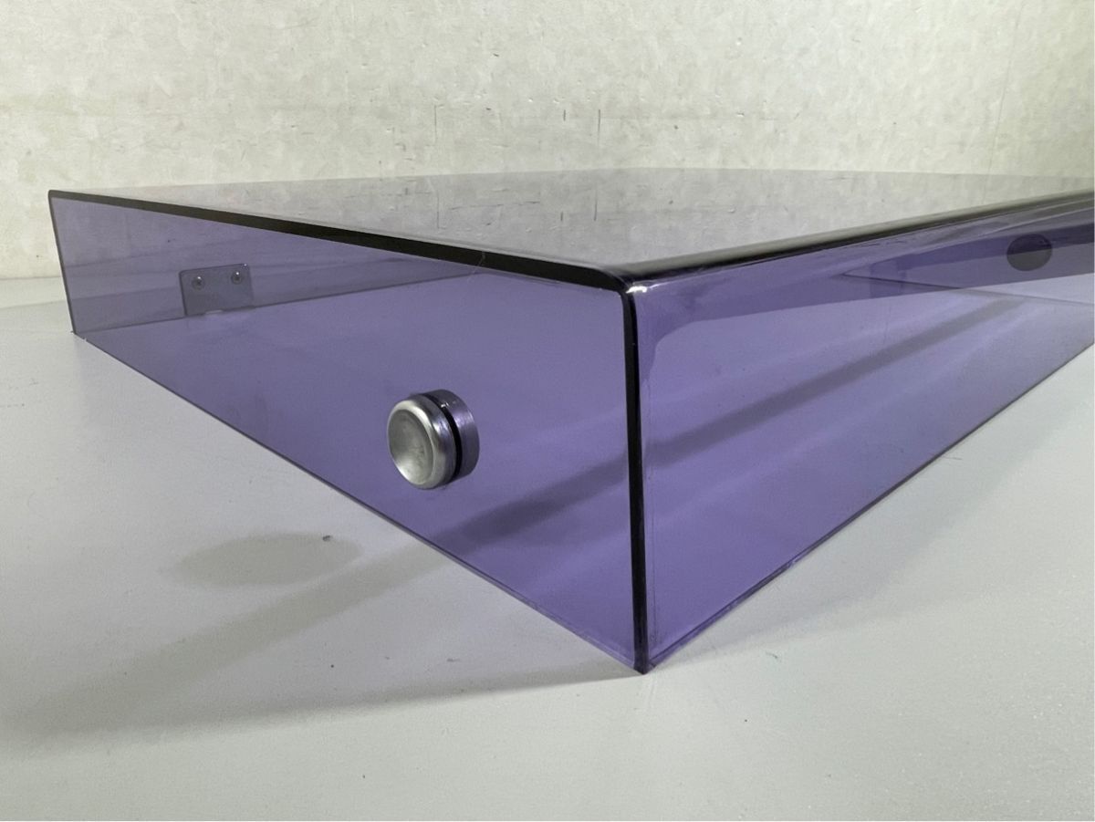 Yahoo!オークション - a2562 DENON デノン デンオン DK-100 / DK-200