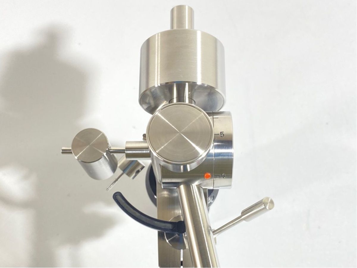 Yahoo!オークション - a2793 完動品 fidelity-research フィデリティー...