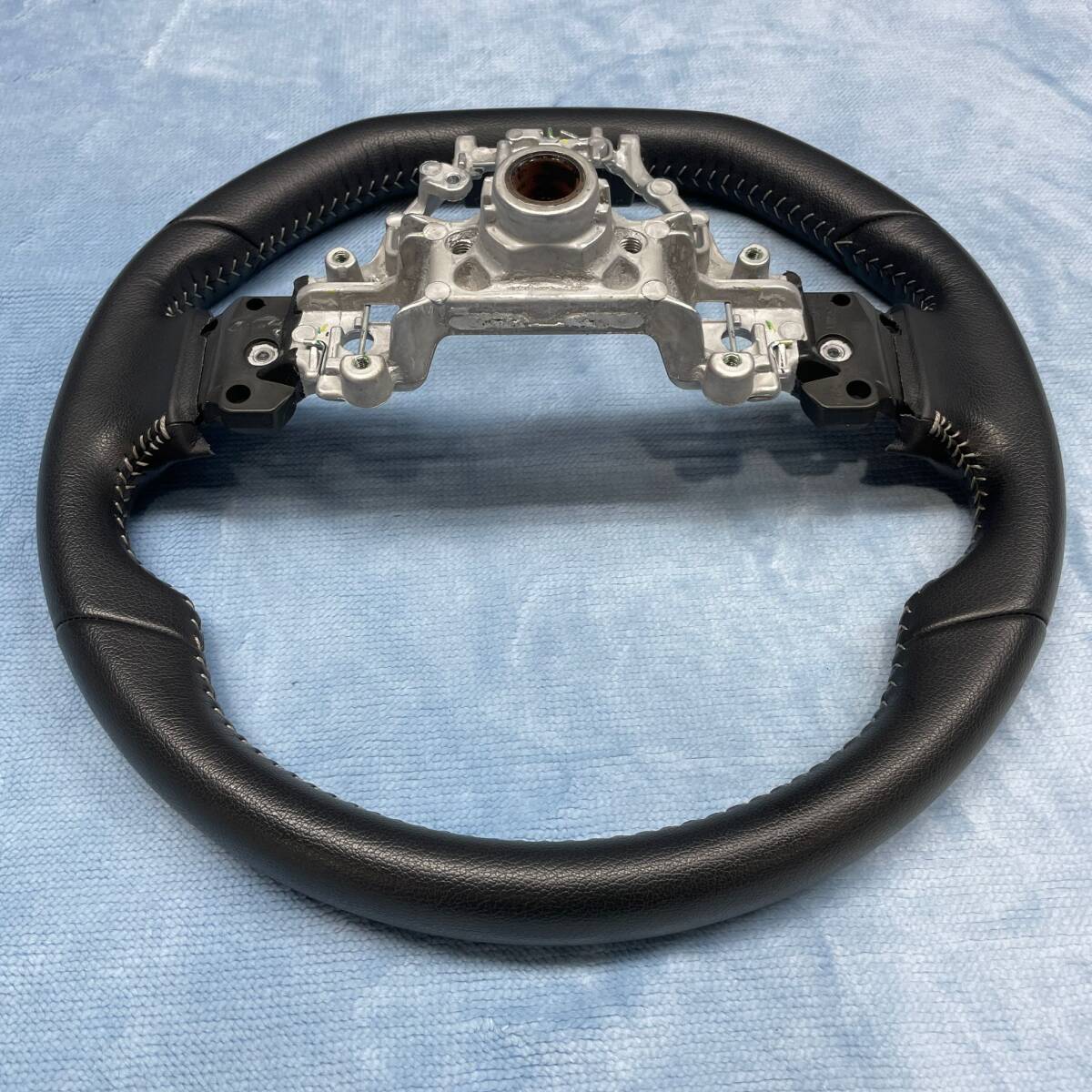 Yahoo!オークション - #4781-10 スバル純正 レヴォーグ レガシィ ステ...