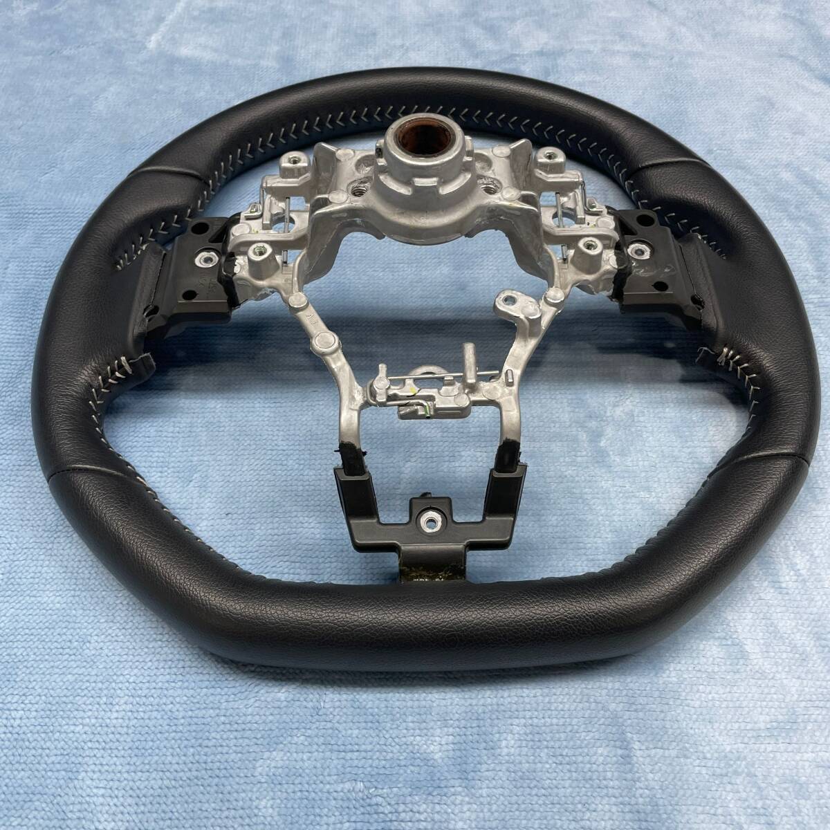 Yahoo!オークション - #4781-10 スバル純正 レヴォーグ レガシィ ステ...