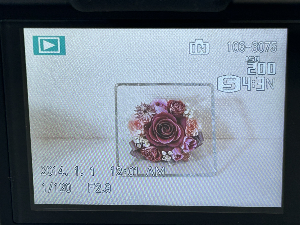 Yahoo!オークション - 10351-01 動作確認済/FUJIFILM/フジフィルム/デ...