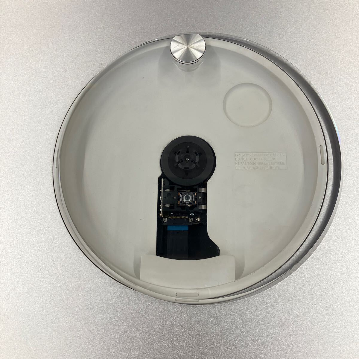 Yahoo!オークション - 1円〜/テクニクス Technics/SU-C500 SB-CT500セ...