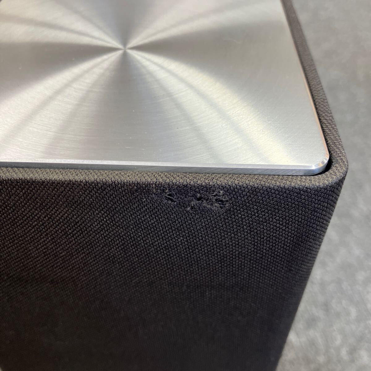 Yahoo!オークション - 1円〜/テクニクス Technics/SU-C500 SB-CT500セ...