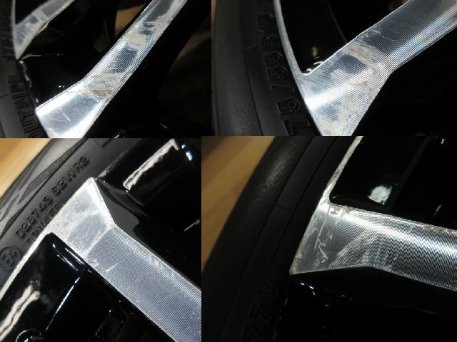 Yahoo!オークション - トヨタ M900A ルーミー カスタム / ダイハツ MA9...