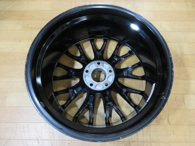 Yahoo!オークション - RAYS HOMURA 2×9R レイズ ホムラ 日本製 ホイー...