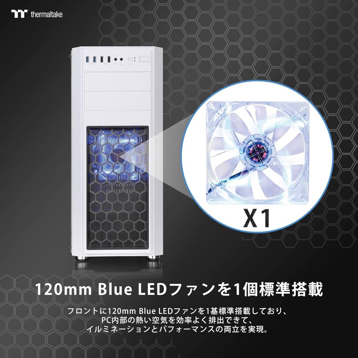 Yahoo!オークション - H3w 業界最安値 Win11 office2024 高速起動 i7...