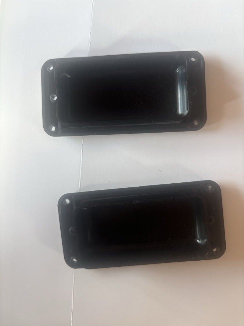 Yahoo!オークション - Y5270 モズライト Mosrite エレキギター パーツ ...