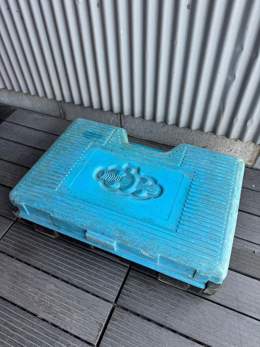 Yahoo!オークション - エスコ ESCO 手動油圧式チューブベンダー CBC・O...