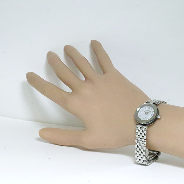 Yahoo!オークション - 《Bargain》センチュリー セレステ 日本限定50本...