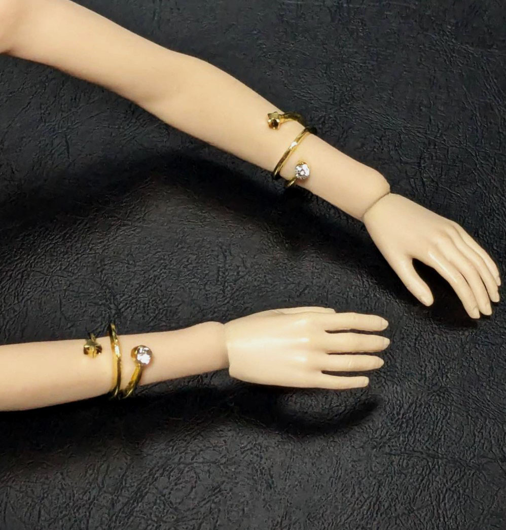 Yahoo!オークション - クールガール ファイセン Phicen VERYCOOL TBLea...