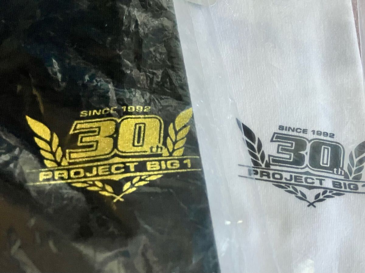 Yahoo!オークション - メーカー完売品 新品未開封品 ホンダ 「PROJECT...