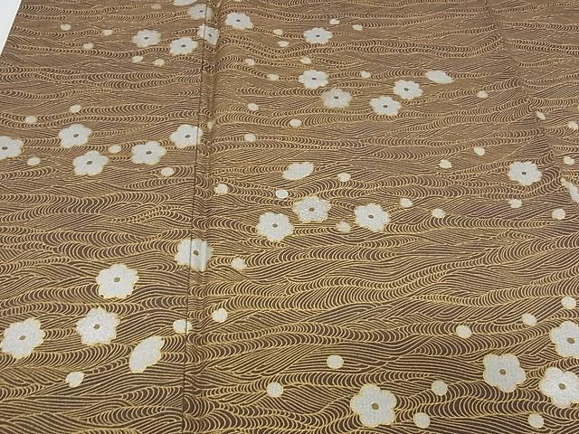 Yahoo!オークション - 平和屋本店 極上 ジャパンオートクチュール 渡辺...