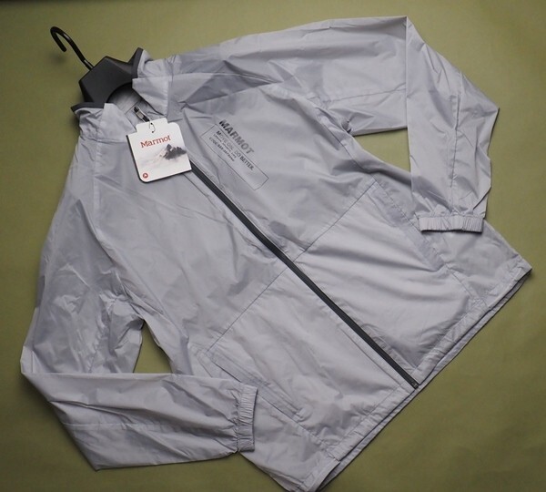 Yahoo!オークション - 新品正規16900円 Marmot マーモット 海外限定 リ...