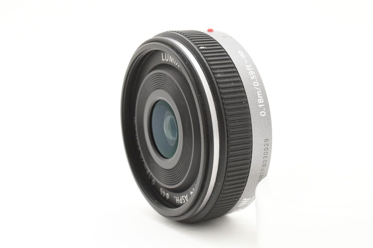 Yahoo!オークション - #d213 実用品 Panasonic パナソニック LUMIX G 1...