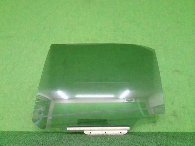 Yahoo!オークション - プログレ GF-JCG10 左リアドアガラス NSG M4S8 ...