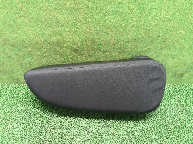 Yahoo!オークション - デイズ 5AA-B44W アームレスト ヌノ