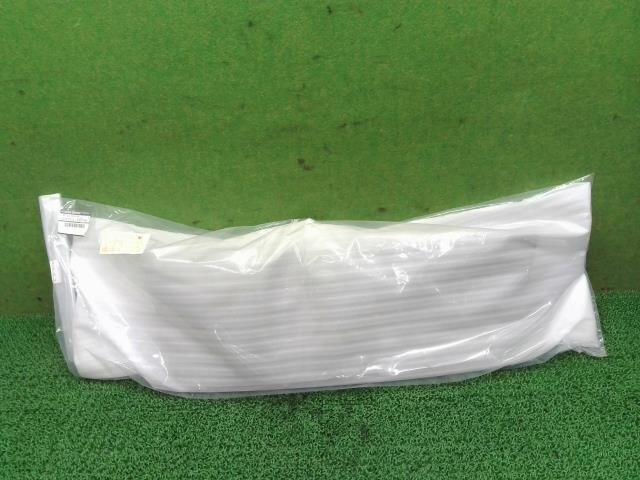 Yahoo!オークション - デイズルークス DBA-B21A ラジエータグリル 新品...