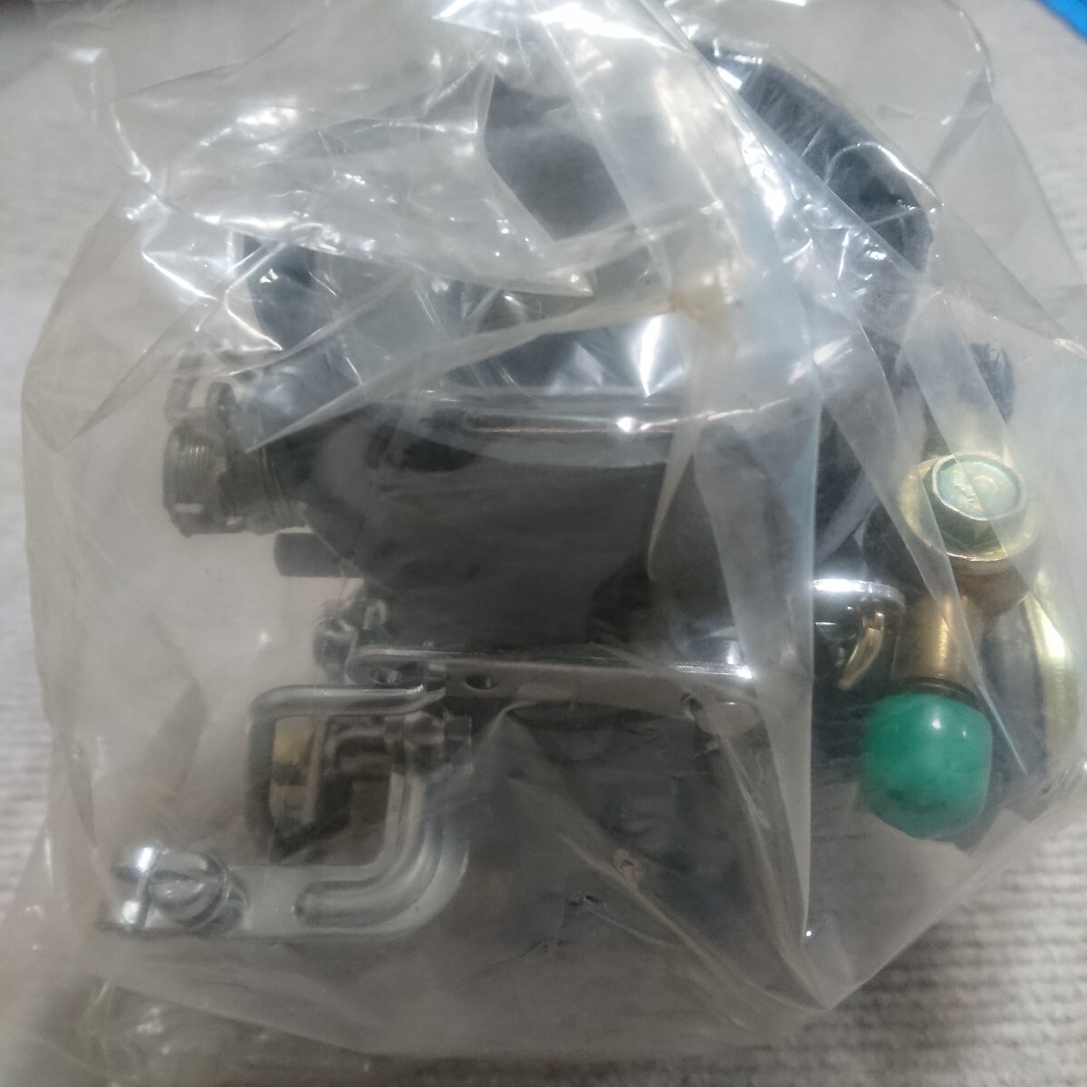 Yahoo!オークション - プリンス スカイライン S54A キャブレター G7 リ...