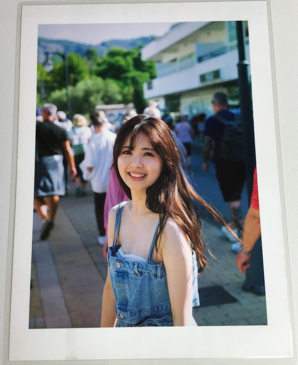 筒井あやめ 黒のレース下着姿 … / 写真集 / 100μm ラミネート 雑誌 切り抜き 6P A4変 グラビア アイドル / つついあやめ y001(タレント)｜売買されたオークション情報 ...