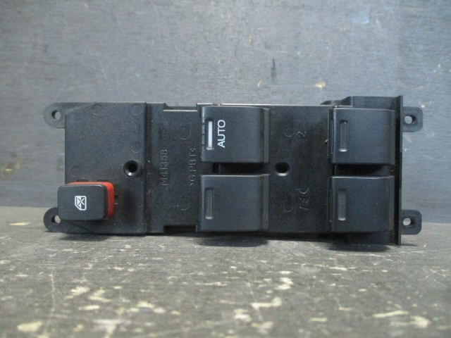 Yahoo!オークション - 【検査済】 H21年 ライフ DBA-JC1 パワーウイン...