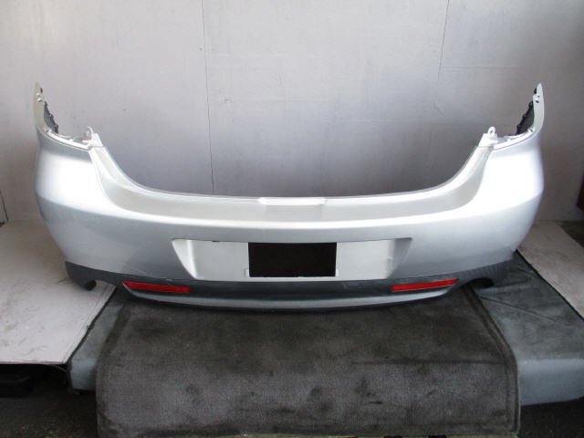 Yahoo!オークション - 【検査済】 H22年 アテンザ DBA-GHEFP リアバン...