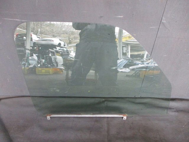 Yahoo!オークション - 【検査済】 H17年 スクラム LE-DG62V 左フロント...