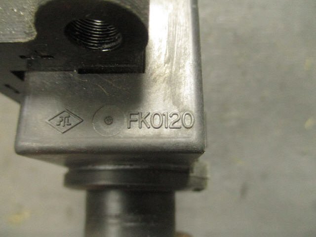 Yahoo!オークション - 【検査済】 H20年 ミニカ HBD-H42V イグニッショ...