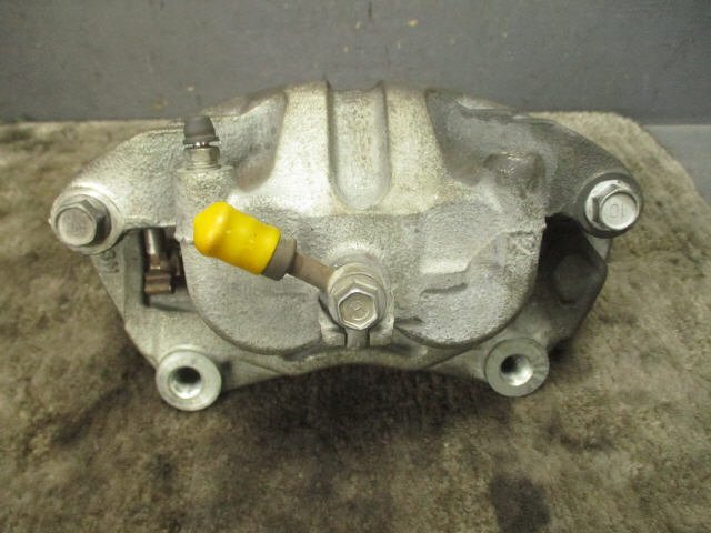 Yahoo!オークション - 【検査済】 H24年 スカイライン DBA-V36 左フロ...