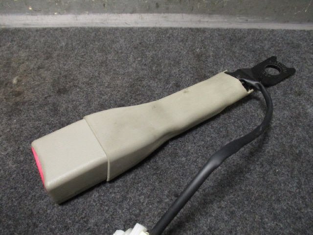 Yahoo!オークション - 【検査済】 H25年 ルークス DBA-ML21S 運転席シ...