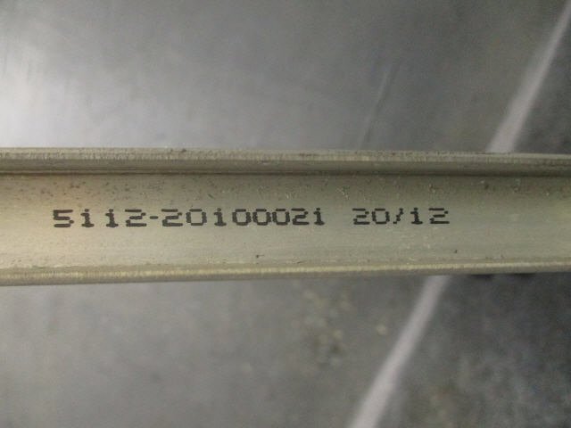 Yahoo!オークション - 【検査済】 H27年 デイズルークス DBA-B21A ラジ...