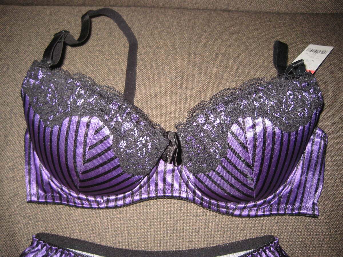 Yahoo!オークション - 残1点 C75 超光沢 セクシー つるつるテロテロ サ...