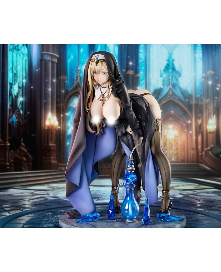 Yahoo!オークション - オリヴィア ネイティブ 1/5完成フィギュア 新品...