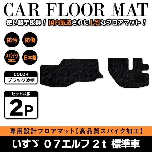 Yahoo!オークション - Б 【国産】 いすゞ 07エルフ H05.07～H19.01 ...