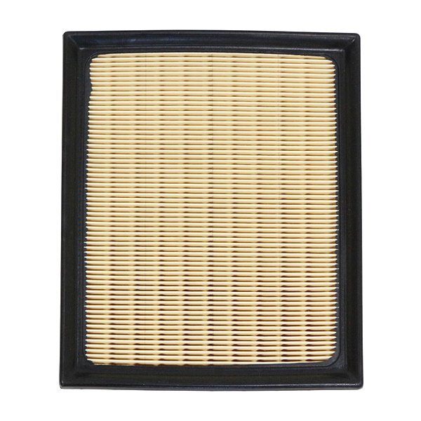 Yahoo!オークション - ノア / ハイブリッド ZWR80G ZWR80W H26.2～R04....