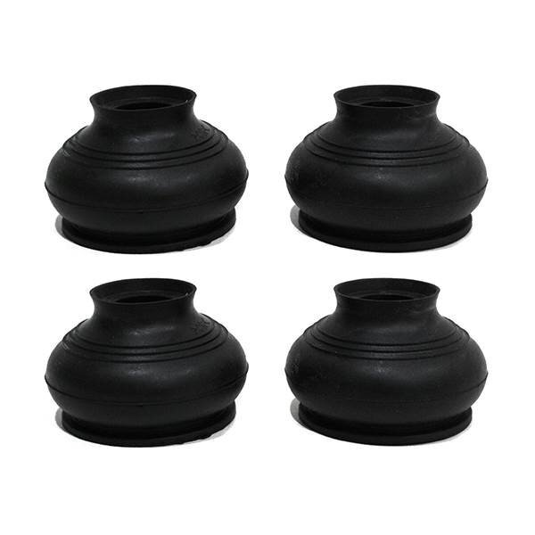 Yahoo!オークション - インプレッサ GC6 GF5 GF6 タイロッドエンド ブ...