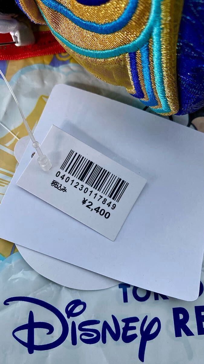 Yahoo!オークション - TDL 東京ディズニーリゾート 35周年記念 ミッキ...